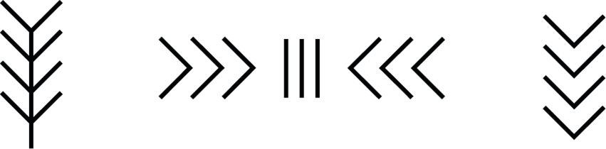 Zīme, mitoloģija, mīts. Dievs, Laima, Māra — teorija. Vizuālā māksla ...