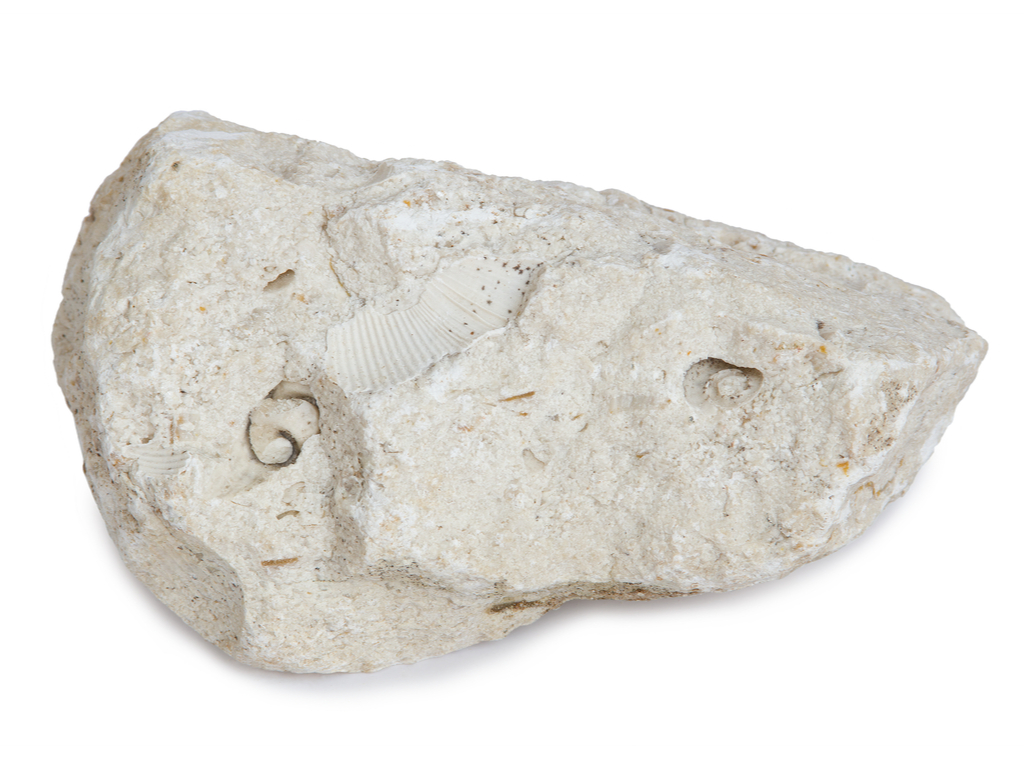 Iežu veidošanās un pārveidošanās — teorija. Ģeogrāfija (Skola2030), 7 ...