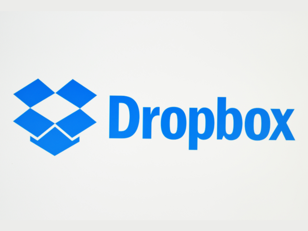 Datu glabāšana un personisko datu drošība — teorija. Datorika ...