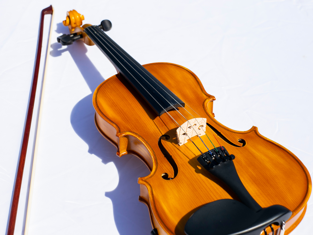 Tautiskais mūzikas instruments II — uzdevums. Mūzika (Skola2030), 4. klase.