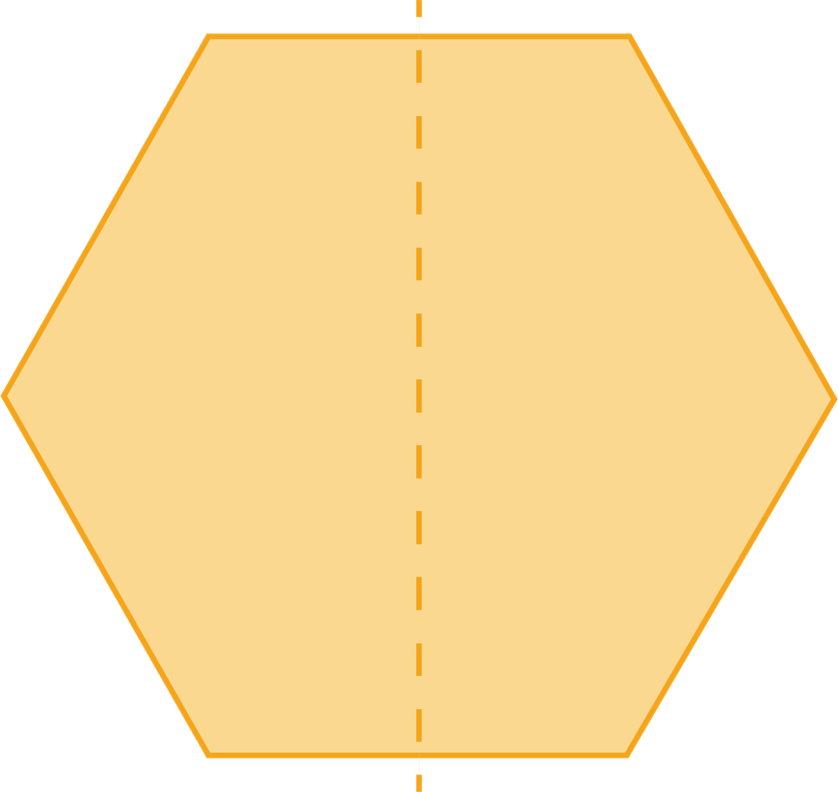 Figūra nav simetriska — uzdevums. Matemātika (Skola2030), 1. klase.
