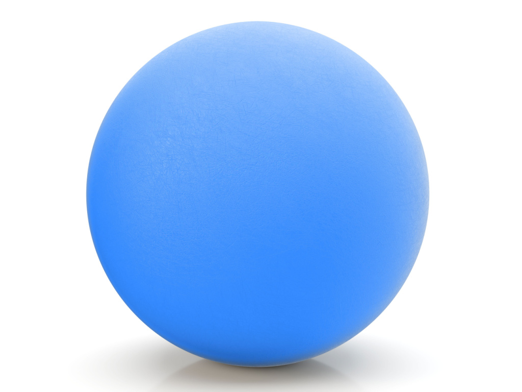 Telpiskas figūras — teorija. Matemātika (Skola2030), 1. klase.