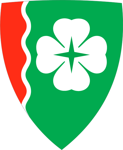 Putni, augi kā mīlestības simboli, laimes simbols — uzdevums. Vizuālā ...