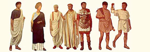 Lauksaimniecība Romā — teorija. Latvijas un pasaules vēsture (Skola2030 ...