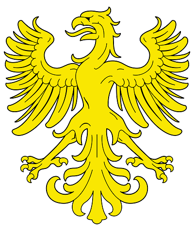 Latvijas valsts simboli — uzdevums. Vizuālā māksla (Skola2030), 4. klase.