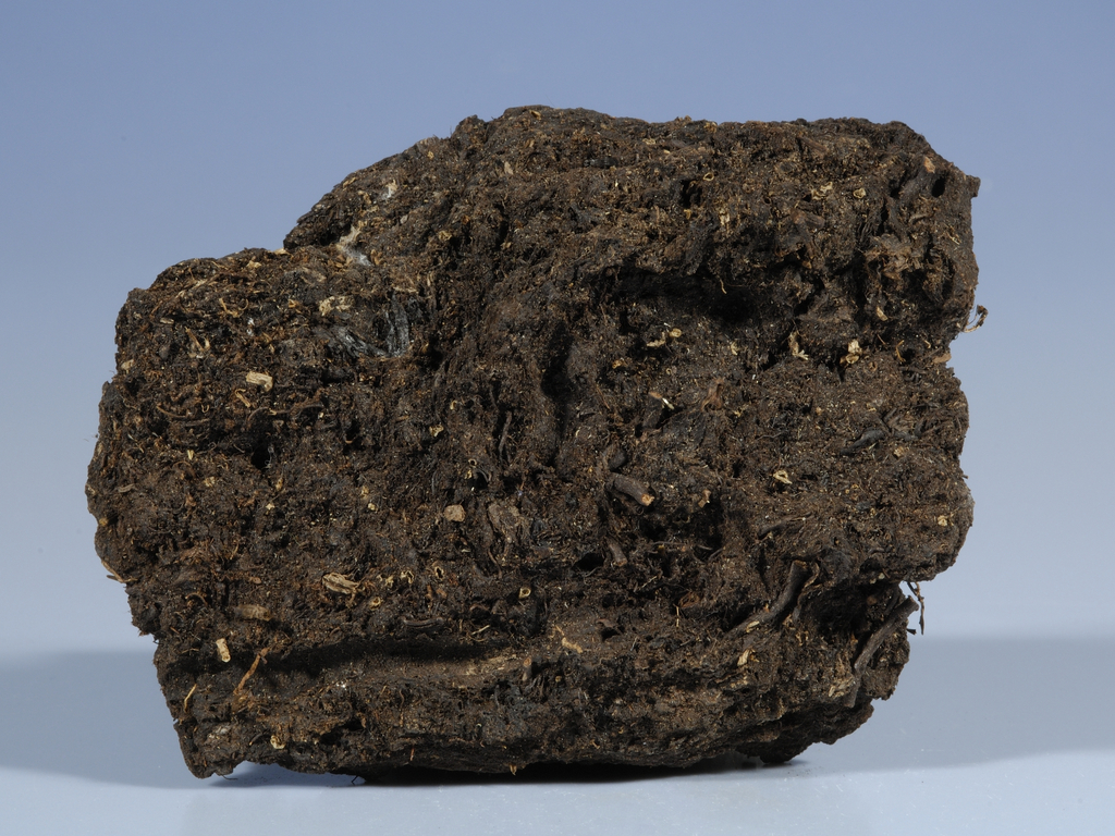 Iežu veidošanās un pārveidošanās — teorija. Ģeogrāfija (Skola2030), 7 ...