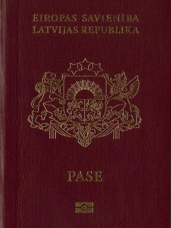 Pilsoņi, nepilsoņi, bezvalstnieki, bēgļi — teorija. Sociālās zinības ...