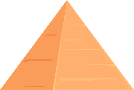 Telpiskas figūras — teorija. Matemātika (Skola2030), 1. klase.