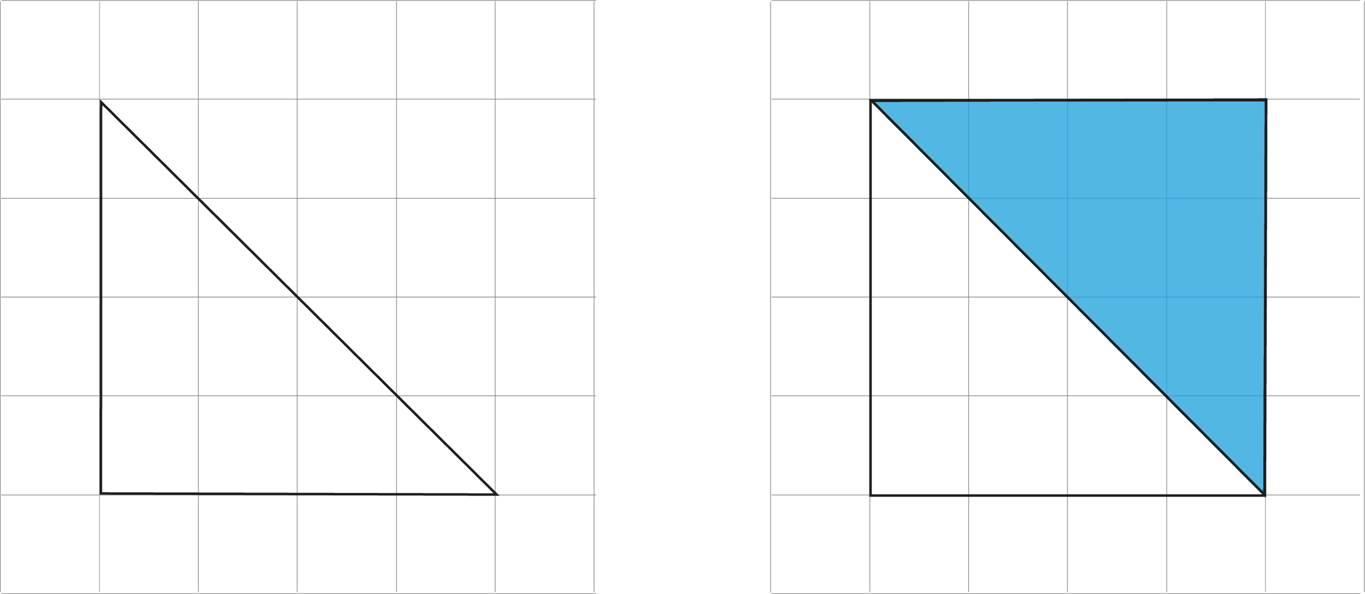 Daudzstūru sadalīšana un papildināšana — teorija. Matemātika (Skola2030 ...