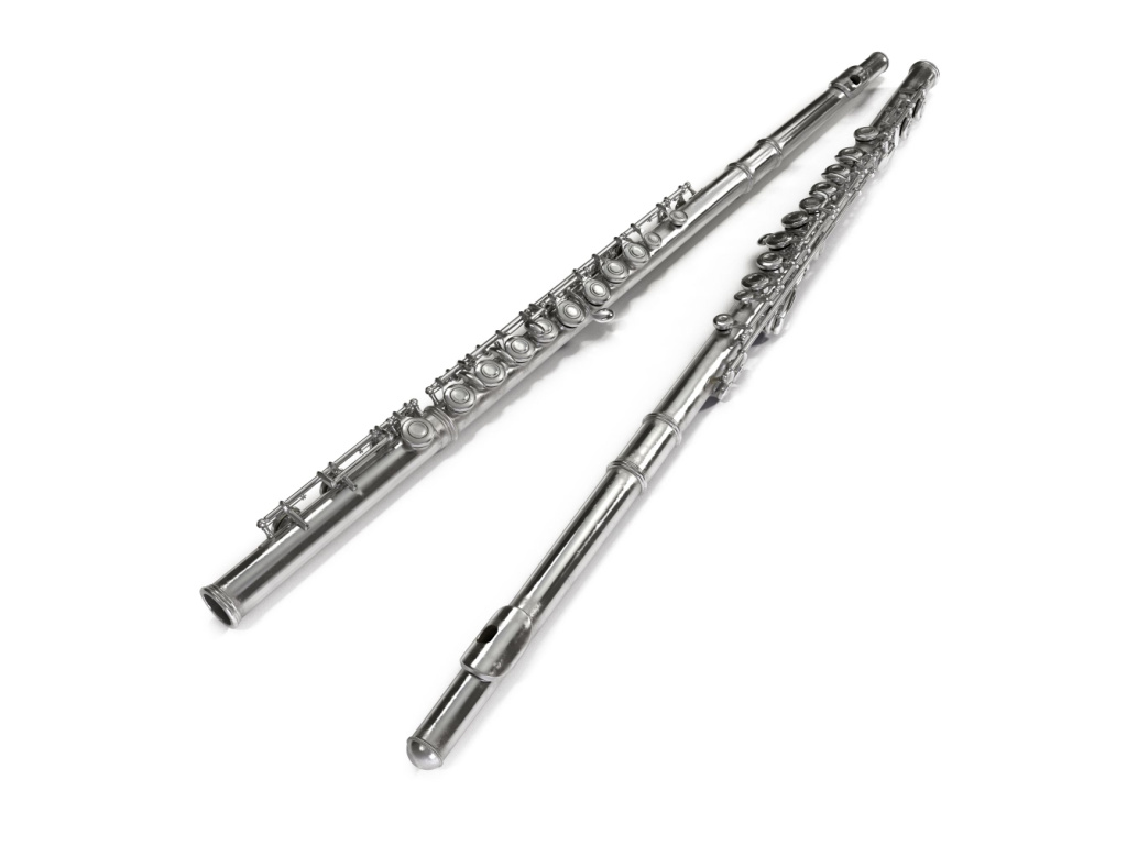 Mūzikas izteiksmes līdzekļi — teorija. Mūzika (Skola2030), 7. klase.