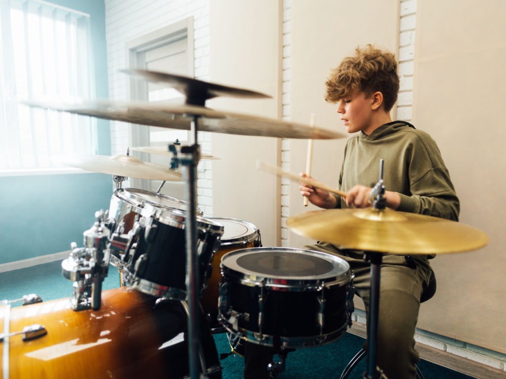 Sporta aktivitātes. Instrumenti — teorija. Vācu valoda (Skola2030), 5 ...