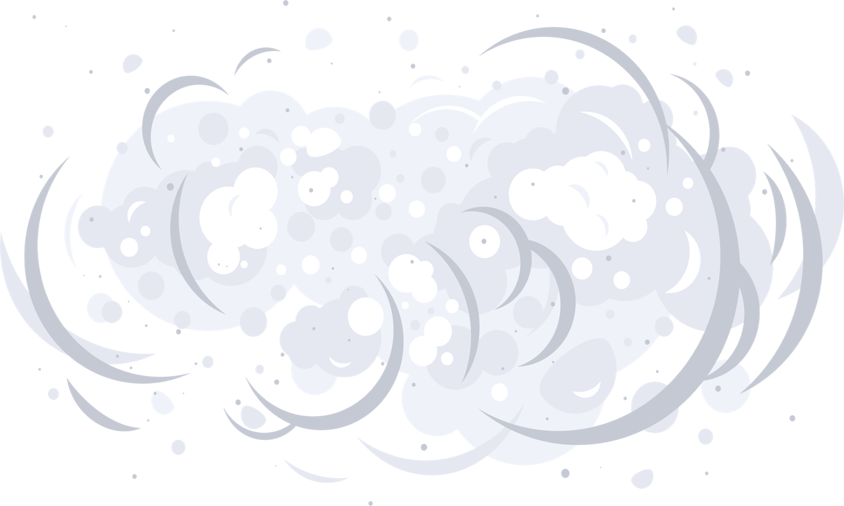 Kas ir vielas un kādas ir to īpašības? — teorija. Dabaszinības (Skola2030), 3. klase.