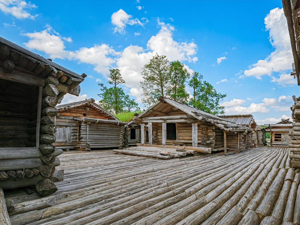 Arheoloģiskie pieminekļi — teorija. Sociālās zinības un vēsture ...