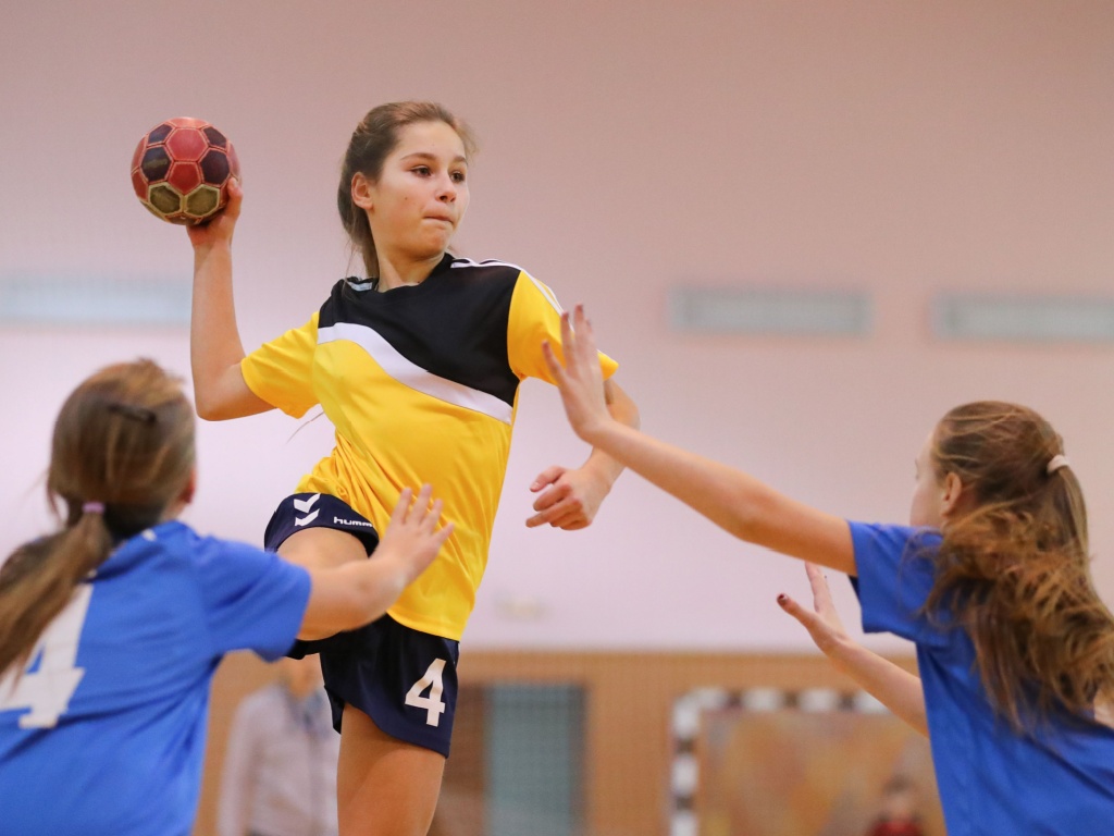 Sporta aktivitātes. Instrumenti — teorija. Vācu valoda (Skola2030), 5 ...