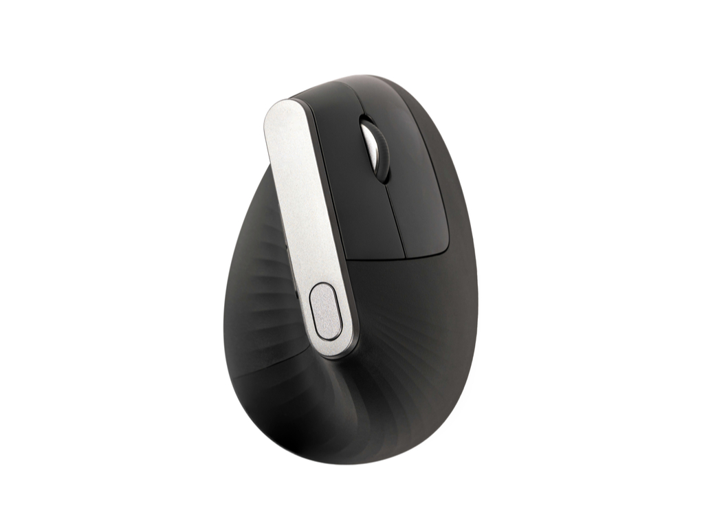 Datora ierīču veidi — uzdevums. Datorika (Skola2030), 7. klase.