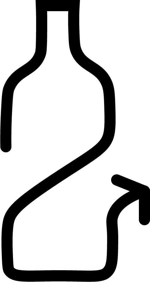 Kas ir atkritumi un kā tie veidojas? — teorija. Dabaszinības (Skola2030 ...