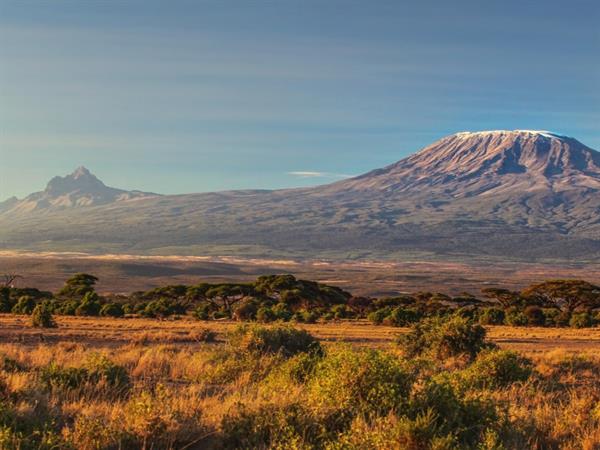 Zemes virsmas reljefs — teorija. Ģeogrāfija (Skola2030), 7. klase.