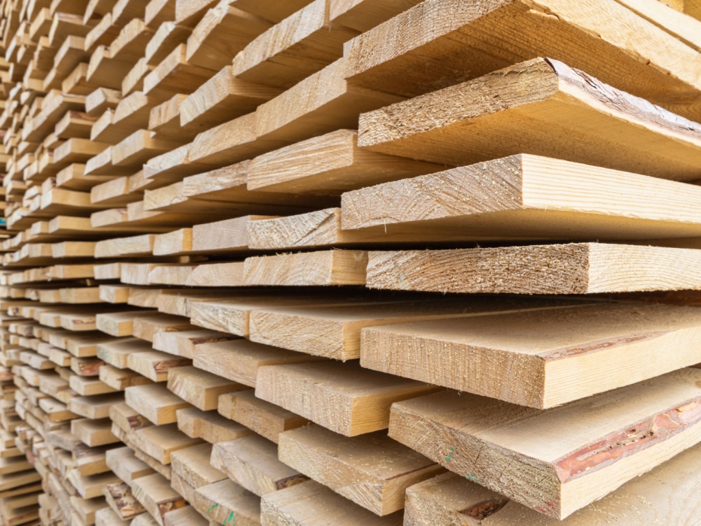 Latvija sastopamie dabas resursi — teorija. Dabaszinības (Skola2030), 5 ...