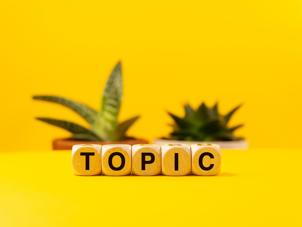 Listening. Touchy topics — uzdevums. Angļu valoda, 10. - 12. klase.