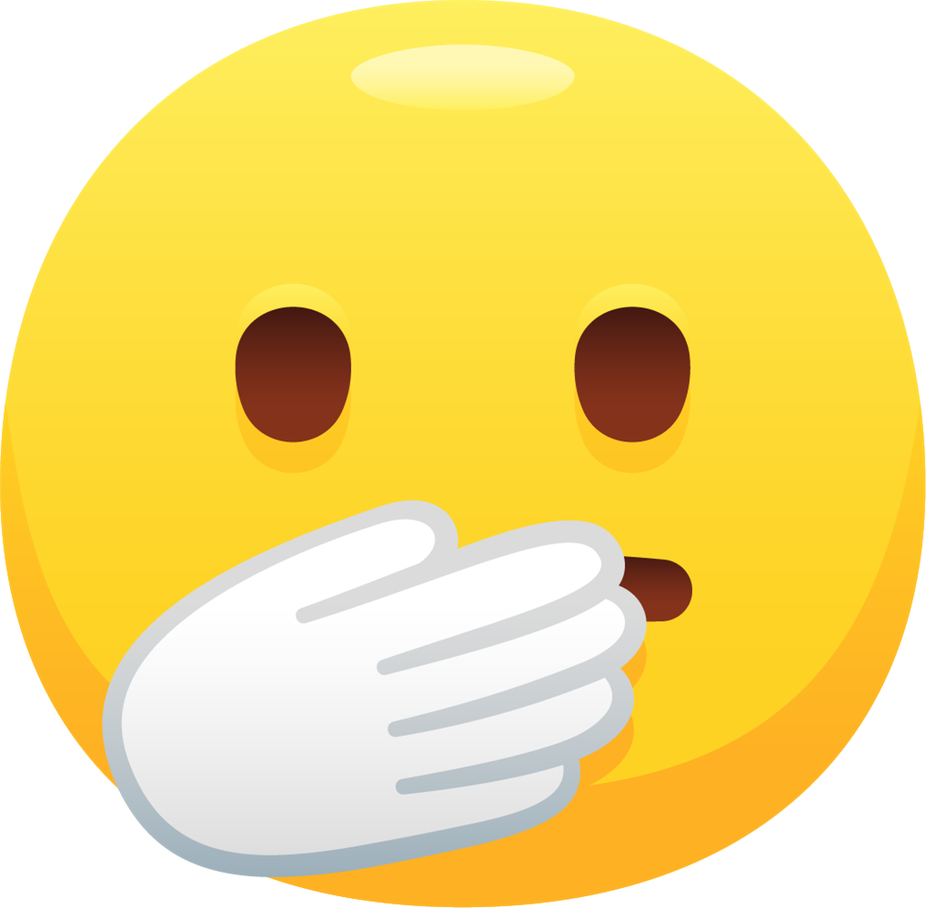 Emocijzīmes izvēle atbilstoši situācijai — uzdevums. Latviešu valoda ...