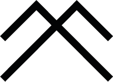 Senlatviešu mitoloģija – Jumis, Ūsiņš — teorija. Vizuālā māksla ...