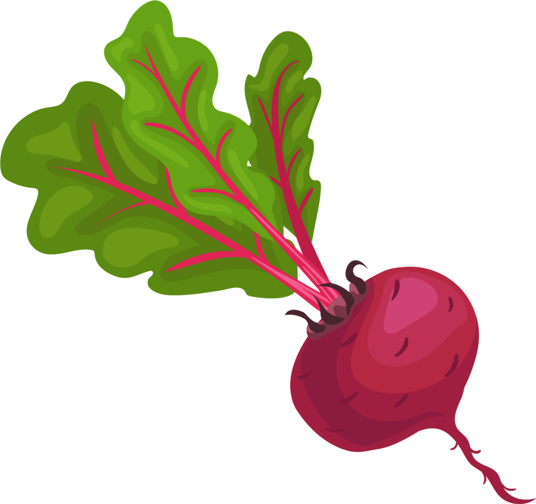 Līdzskanis un burti b, B — teorija. Latviešu valoda (Skola2030), 1. klase.