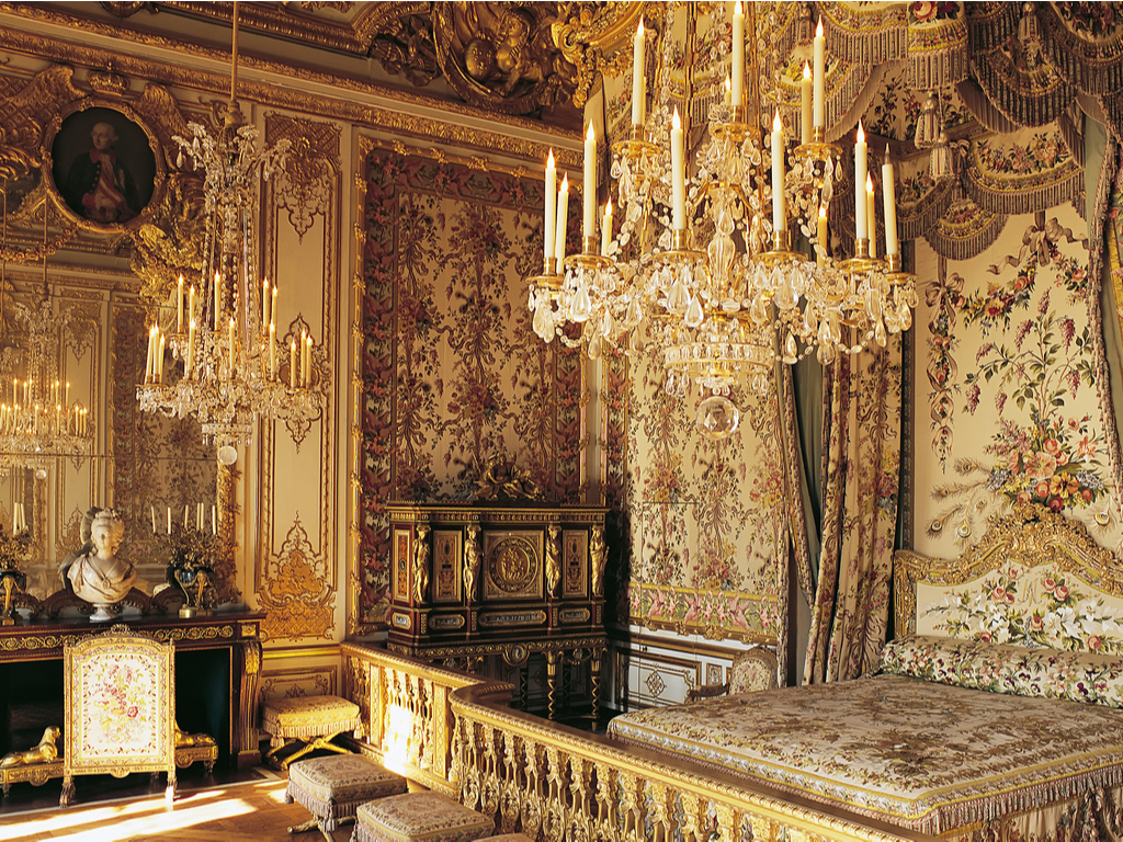 Baroka raksturojums — teorija. Mūzika (Skola2030), 8. klase.