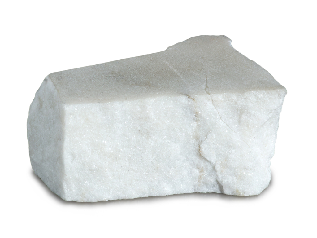 Iežu veidošanās un pārveidošanās — teorija. Ģeogrāfija (Skola2030), 7 ...