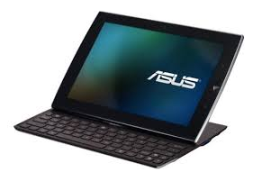 Datoru tipi — teorija. Datorika, 4. klase.