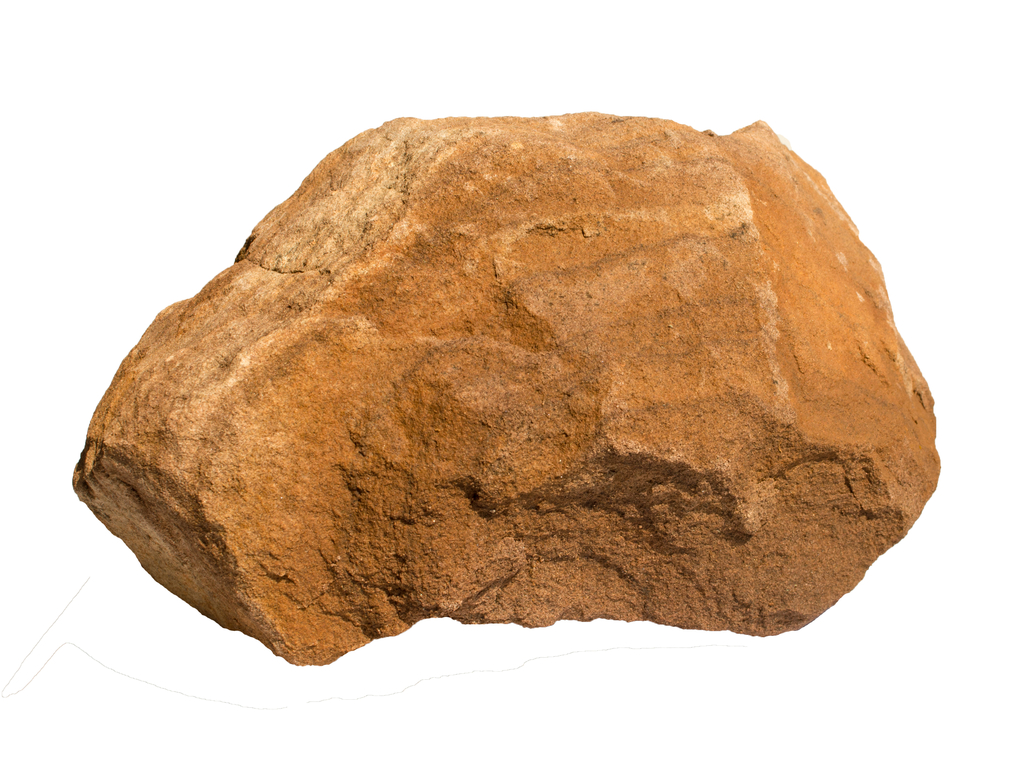 Iežu veidošanās un pārveidošanās — teorija. Ģeogrāfija (Skola2030), 7 ...