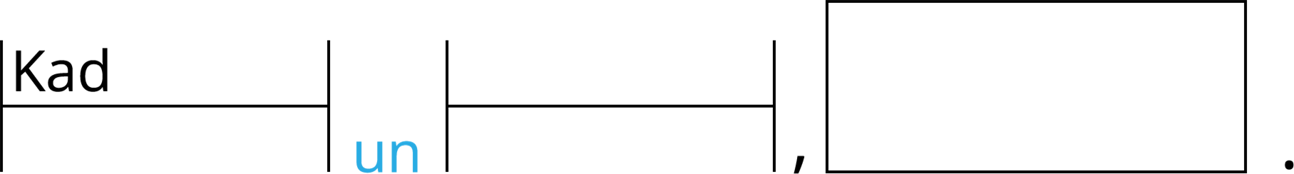 Salikts pakārtots teikums. Saistītājvārdi. Bezsaikļa un vienlīdzīgi ...