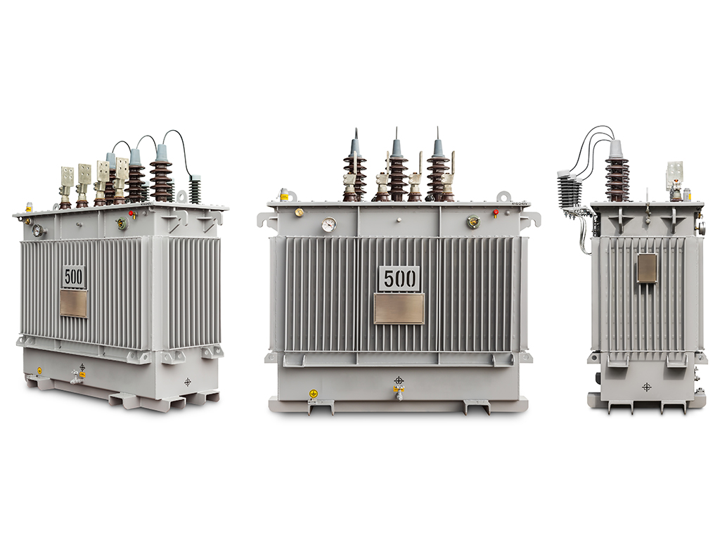 Transformators — teorija. Fizika, 11. klase.