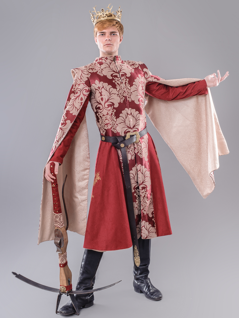 Mūzika baroka galmā — uzdevums. Mūzika (Skola2030), 8. klase.