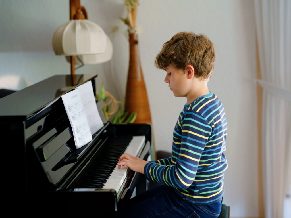 Sporta aktivitātes. Instrumenti — teorija. Vācu valoda (Skola2030), 5 ...