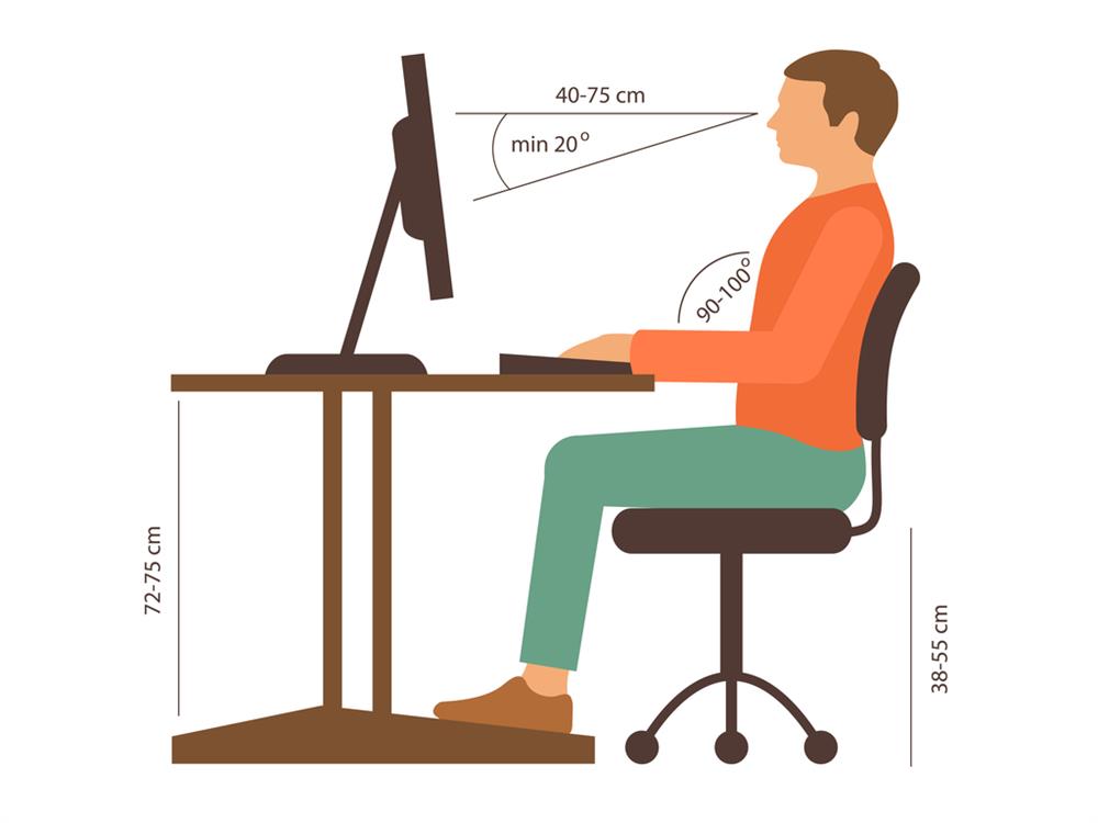 Droša darba vide — teorija. Datorika (Skola2030), 7. klase.