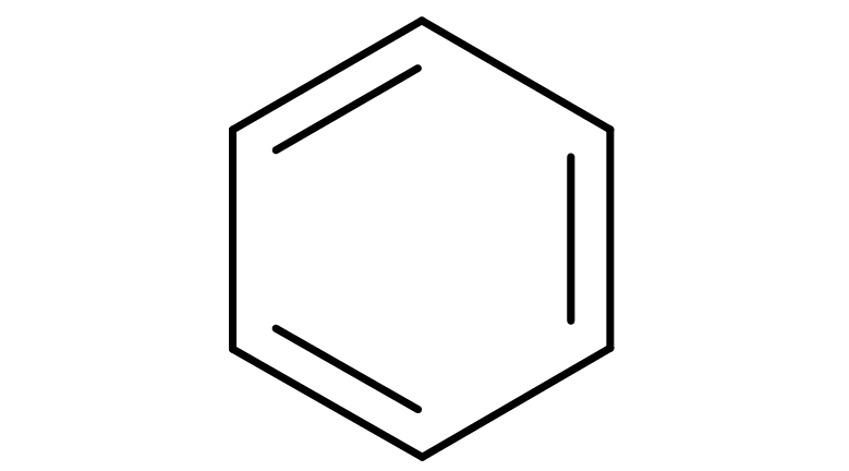 Organiskā un neorganiskā ķīmija — teorija. Ķīmija, 8. klase.