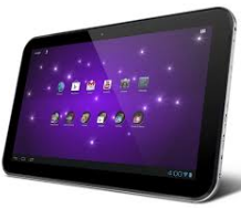 Datoru tipi — teorija. Datorika, 4. klase.