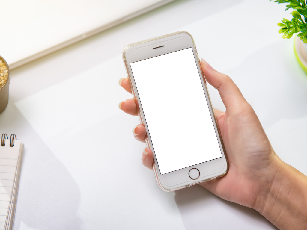 Programmvadāmās ierīces — teorija. Datorika (Skola2030), 1. klase.