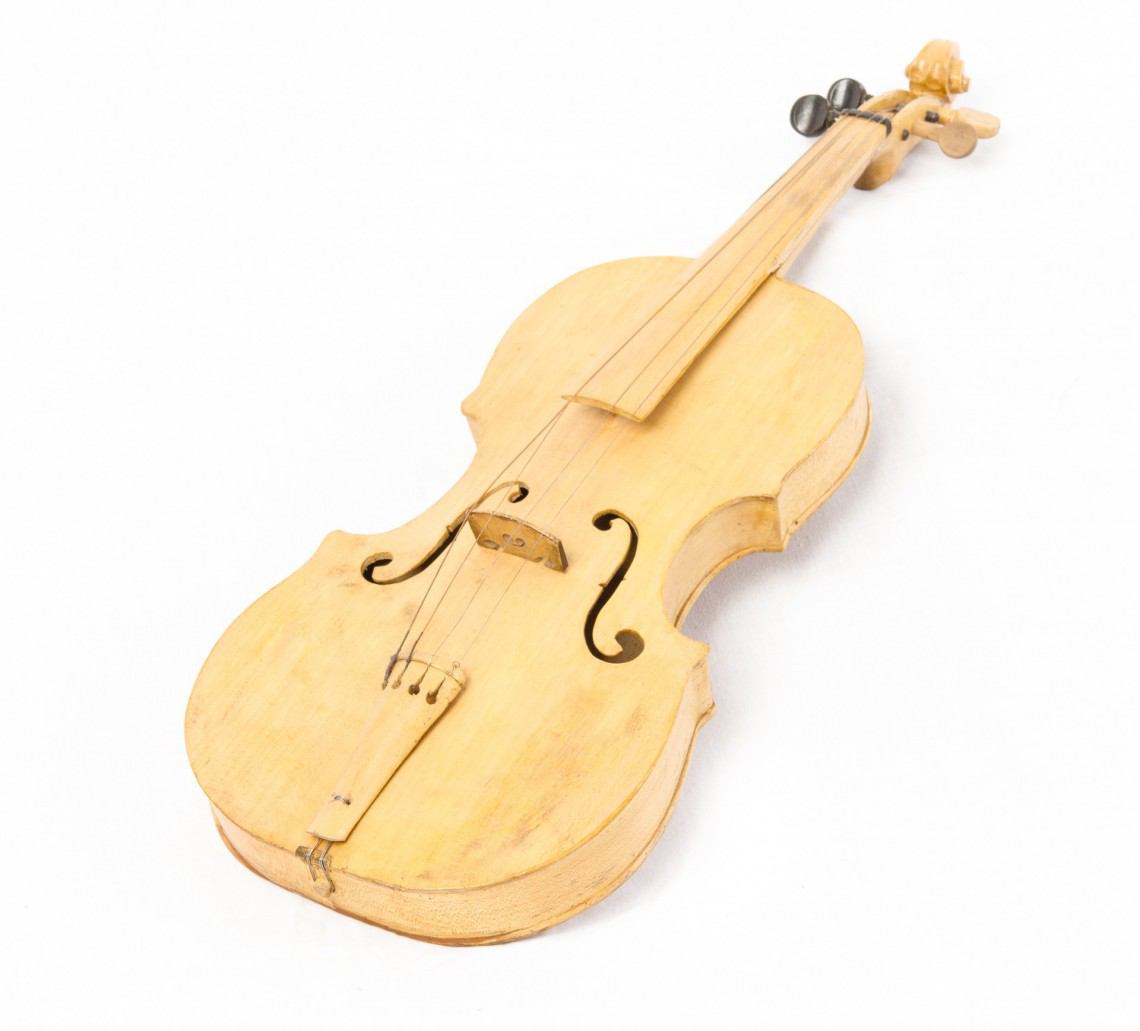 Jāņa Cimzes darbības nozīme — teorija. Mūzika (Skola2030), 8. klase.