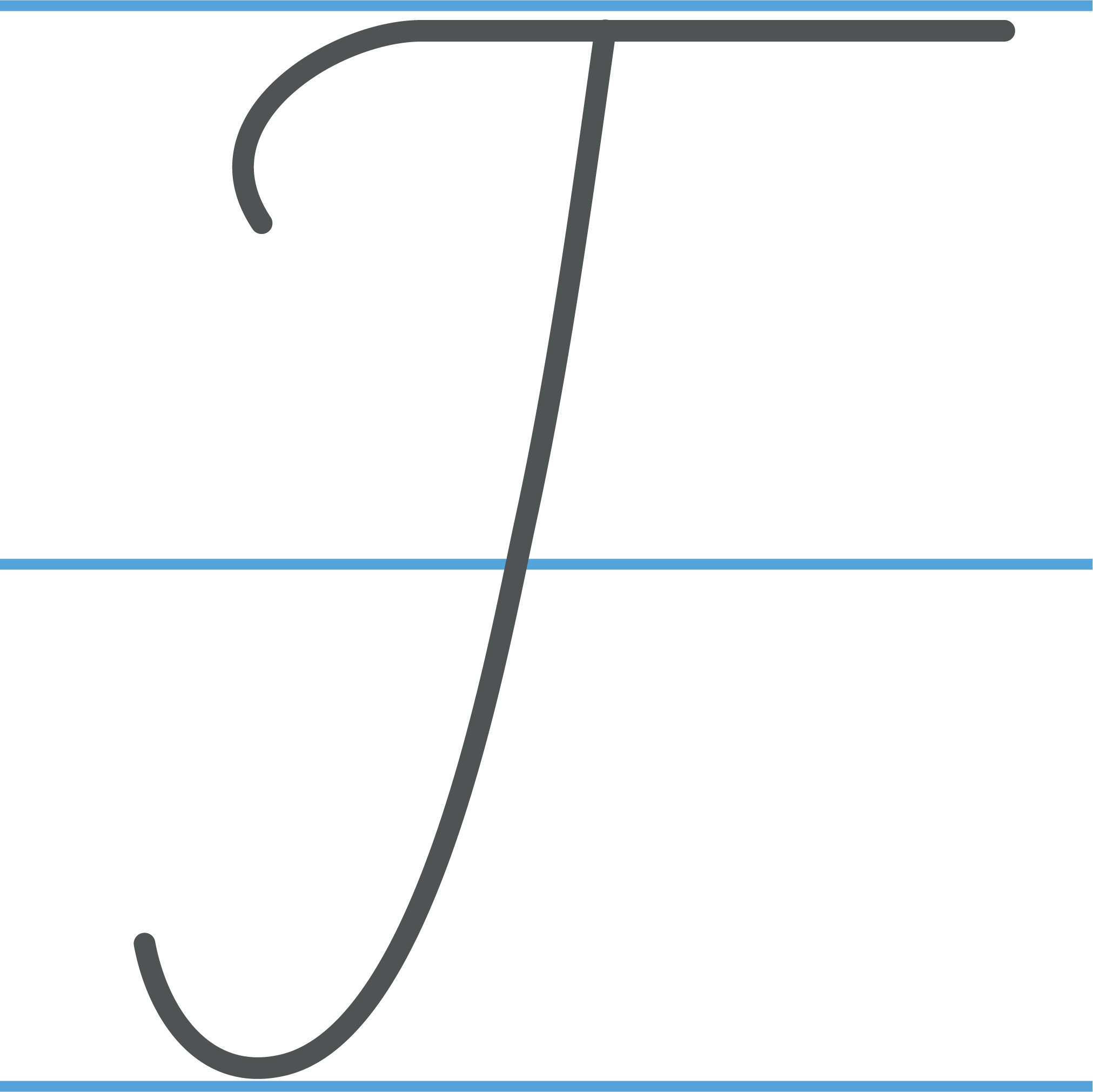 Drukātie un rakstītie burti — uzdevums. Latviešu valoda (Skola2030), 1 ...