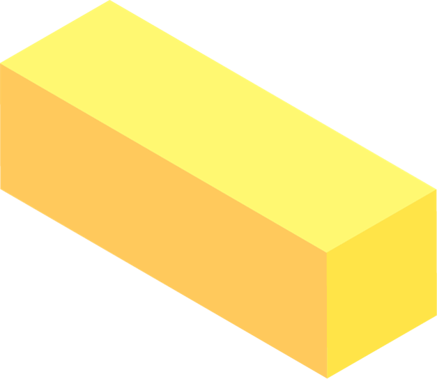 Telpiskas figūras — teorija. Matemātika (Skola2030), 1. klase.