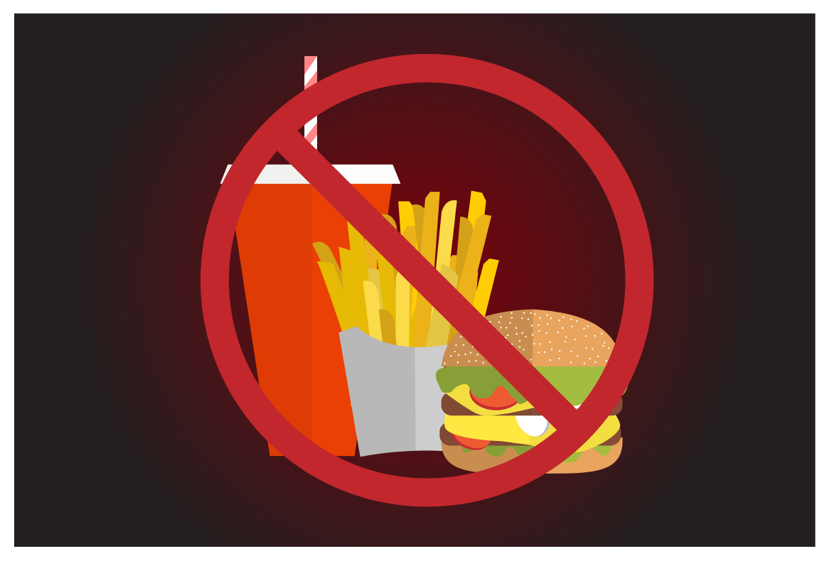 Drošības noteikumi darbā ar datoru — teorija. Datorika (Skola2030), 1 ...