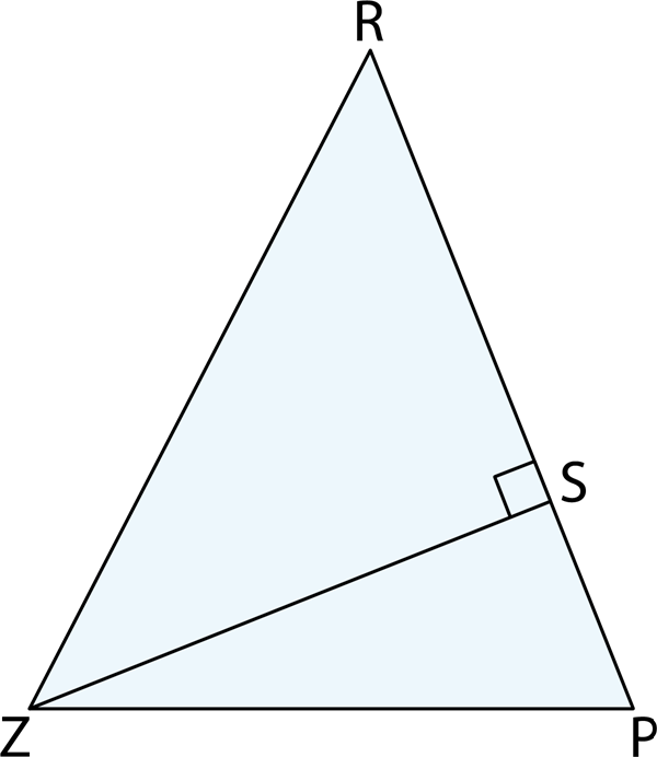 Taisnleņķa trijstūris un hipotenūza — uzdevums. Matemātika (Skola2030 ...