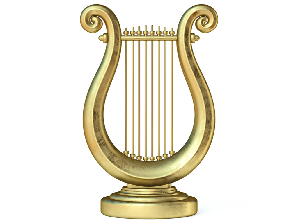 Opera — teorija. Mūzika (Skola2030), 8. klase.