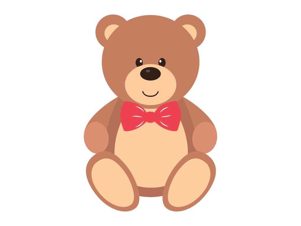 Īpašības vārds — teorija. Latviešu valoda (Skola2030), 2. klase.