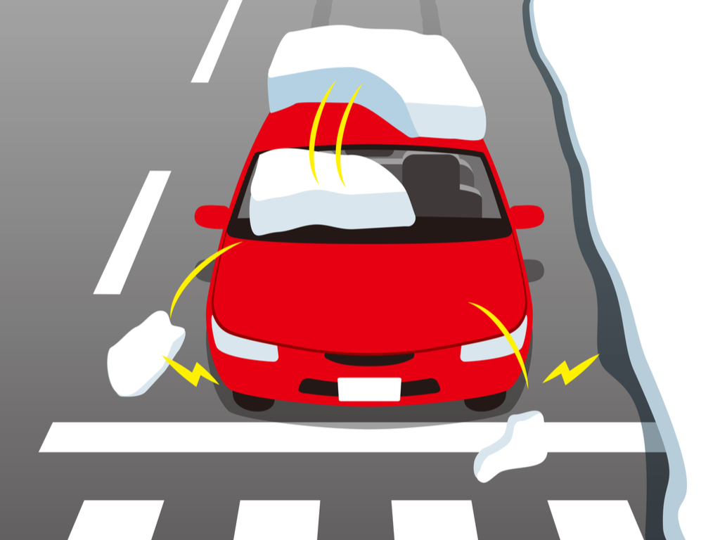 Inerce — teorija. Fizika (Skola2030), Fizika I.