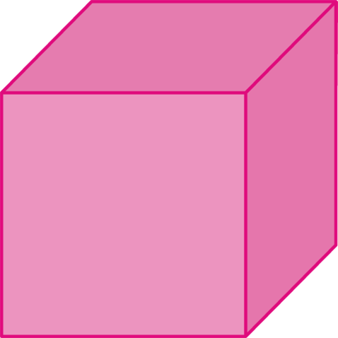 Telpiskas figūras — teorija. Matemātika (Skola2030), 1. klase.