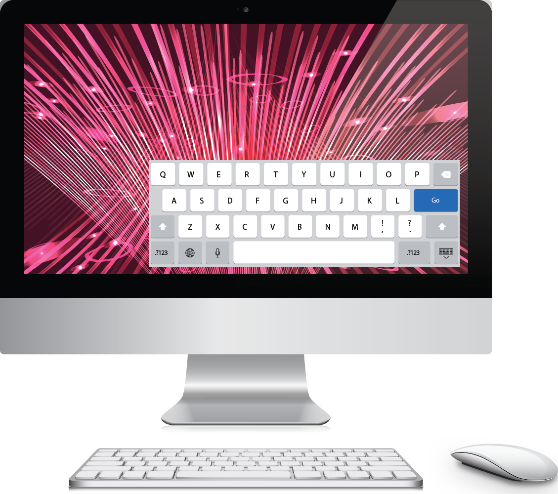 Datora sastāvdaļas — teorija. Datorika (Skola2030), 1. klase.