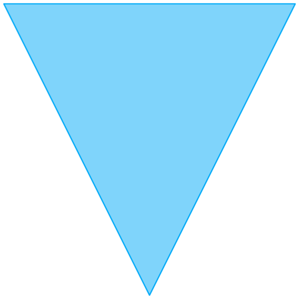 Ģeometriskas figūras — teorija. Matemātika (Skola2030), 1. klase.