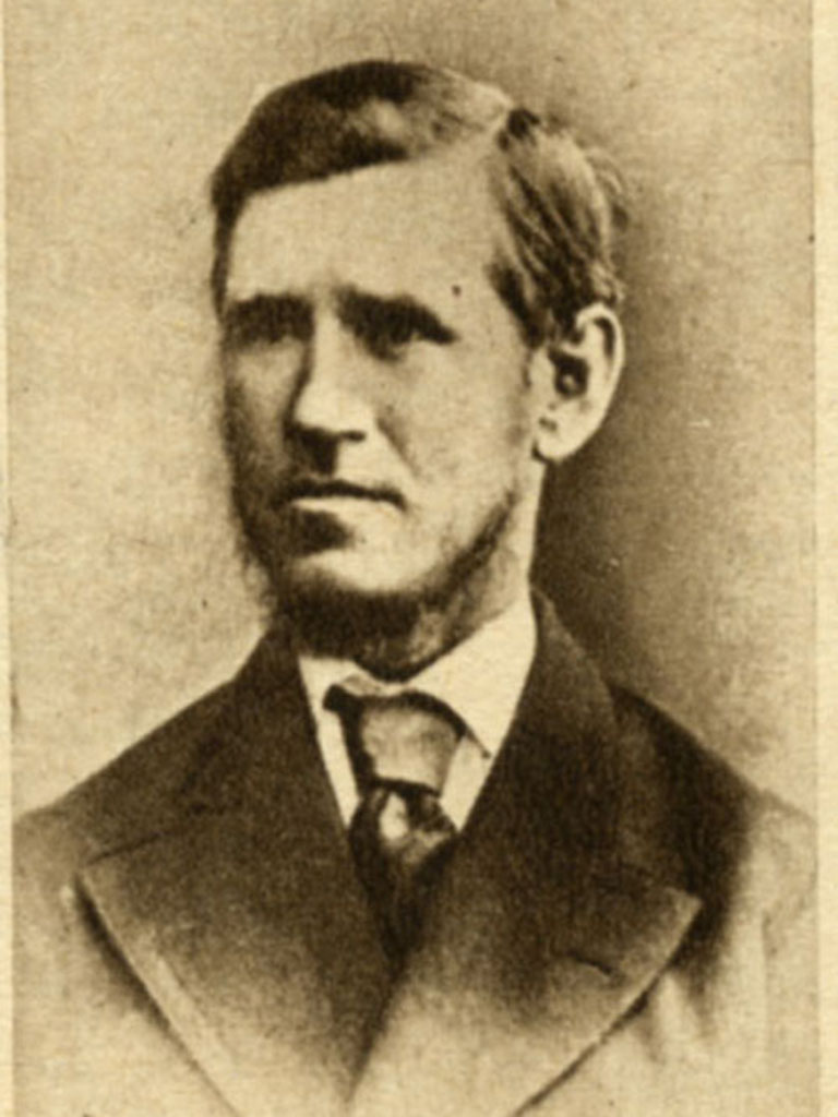 Irlavas skolotāju seminārs, Jānis Bētiņš un Vīgneru Ernests — teorija ...